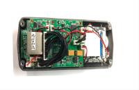 China 1.6mm Medical PCB Assembly Service with 2-10 Layers and 0.1mm Line Spacing for Healthcare Devices for sale