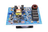 China Conformal Coated Potting PCBA IP67 Waterproof Outdoor Control Board Protection Service for sale