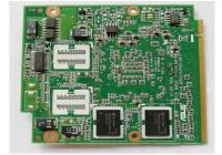 China Medical Printed Circuit Assembly 75 Mm X 28 Mm X 5 Mm Board Thickness 02mm 20mm Devices for sale