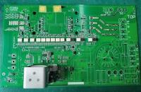 China Multilayer Turnkey PCB Assembly Services With Online Quote And Fast Delivery for sale