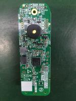 China Professional PCB Assembly Services with ±0.05mm Hole Tolerance and 0.1mm Line Width for Industrial Applications for sale
