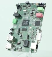 China Multilayer PCB Assembly with Impedance Control for New Energy Applications - 3-5 Day Samples, 15-20 Day Full Assembly for sale