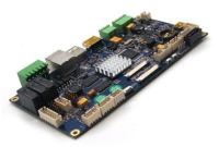 China Multilayer PCB Assembly Service: 2-40 Layer Rigid & 1-10 Layer Rigid-Flex Boards with 21x24