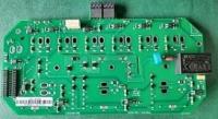 China 1.6mm Multilayer Double-Sided PCB Assembly Service with 0201 Component SMT and Full Testing for sale