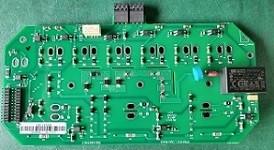 China 1.6mm Multilayer Double-Sided PCB Assembly Service with 0201 Component SMT and Full Testing for sale