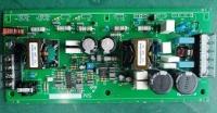 China Suntek Group EMS PCBA Solutions Electronics Circuit Board Assembly In China And Cambodia for sale