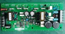 China Suntek Group EMS PCBA Solutions Electronics Circuit Board Assembly In China And Cambodia for sale