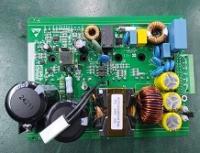 China Professional EMS PCBA Services With ISO UL Certification For High-speed Cooling System for sale