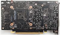 China ROHS Automatic Multilayer Medical PCBA 1.6mm TG180 FR4 for Healthcare Devices with 400x1200mm Max Size for sale