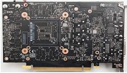 China ROHS Automatic Multilayer Medical PCBA 1.6mm TG180 FR4 for Healthcare Devices with 400x1200mm Max Size for sale