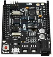 China High TG180 FR4 Medical PCB Assembly 1.6mm with HASL Finish for Low to Medium Volume Production for sale