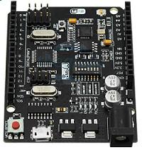 China High TG180 FR4 Medical PCB Assembly 1.6mm with HASL Finish for Low to Medium Volume Production for sale