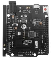 China Medical PCB Assembly for ECG Devices with 1.6mm Thickness and Impedance Control Testing for sale