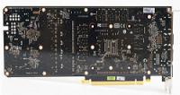 China HDI FR4 Medical Circuit Board Assembly with 400mm×1200mm Max Size and 0.25mm Fine Pitch Capability for sale