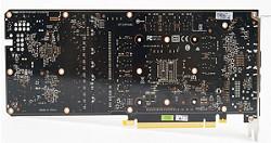 China HDI FR4 Medical Circuit Board Assembly with 400mm×1200mm Max Size and 0.25mm Fine Pitch Capability for sale