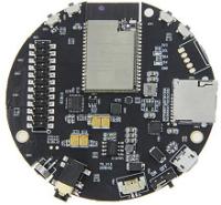 China Healthcare Electronic Board Assembly USB 2.0 Communication ISO SMT DIP Medical Device for sale
