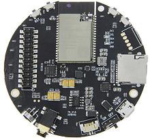 China Healthcare Electronic Board Assembly USB 2.0 Communication ISO SMT DIP Medical Device for sale