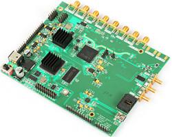 China Automotive PCB Assembly with SMT & DIP Technology | 400mm × 1200mm Max Size | IPC-A-610 Class 2/3 for sale