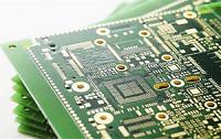 China ODM PCB Prototype Service with ENIG Surface Finishing - Automotive PCB Contract Manufacturing up to 400mm × 1200mm for sale