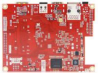 China EMS MCU Chip Programming Contract PCBA with Customized Components and Lead or Lead-free Solder Type made in Cambodia for sale