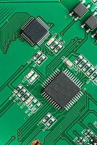 China Professional PCBA Manufacturing Service: 2-40 Layer Rigid PCBs, 21x24