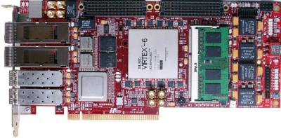 China 4-Layer Multilayer PCB with Impedance Control for Telecommunications - 21x24 Panel Size, 0.016-0.120 Thickness for sale