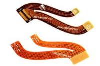 China Custom FPC Circuit Board Flexible PCBA 200×400mm Manufacturing with 1-Year Warranty and 7-10 Day Production for sale