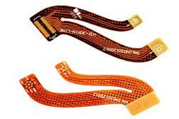 China Custom FPC Circuit Board Flexible PCBA 200×400mm Manufacturing with 1-Year Warranty and 7-10 Day Production for sale
