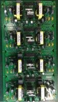 China Board Size 400mm 1200mm LGA Footprint EMS PCBA ISO9001 IS13485 IATF16949 UL Certified for sale