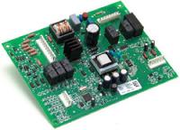 China 1L-32L Aluminum Halogen Free PCB Assembly 0.5mm 1.0mm 4.5mm Thickness FR4 TG135 for sale