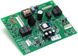 China 1L-32L Aluminum Halogen Free PCB Assembly 0.5mm 1.0mm 4.5mm Thickness FR4 TG135 for sale