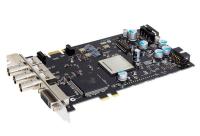 China Printed Circuit Board Assembly Service ROHS /UL One-stop Solution For LED Display for sale