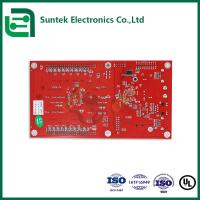 China Customized PCB Assembly and Electronics Manufacturing Services for Your Business for sale