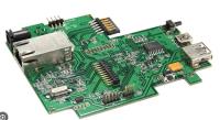 China China And Cambodia Customized OEM PCBA Manufacturer For Control New Energy Power for sale