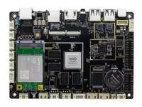 China 1-20Layer FR4 TG170 PCB Assembly for New Energy Equipment China and Cambodia Manufacturer for sale