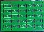 China PCB Printed Circuit Board Assembly with 0.5-5OZ Copper and PCBA Test AOT/ICT/FCT for sale