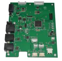 China ENIG Surface Finish Turnkey Prototype PCBA Assembly Manufacturer in China and Cambodia  For All Electronic Projects for sale