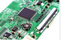 China Circuit PCBA Board Assembly SMT THT UL/ISO9001/ISO13485/IATF16949 China/Cambodia Manufacturer for sale
