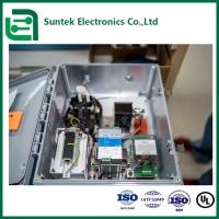 China Box-Build Assembly Service with ISO9001 ISO13485 IATF16949 Certification for Electronics and Industrial Equipment for sale
