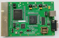 China EMS OEM/ODM PCB Assembly Service 0.3oz-10oz SMT THT with 400mm×1200mm Max Board Size and IPC-A-610 Class 3 Quality for sale