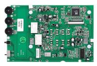 China CEM1 CEM3 Quick Turn PCB Assembly and Fast Prototype Made in Cambodia for sale