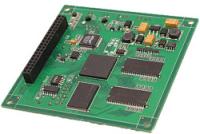 China Suntek High Copper 4oz SMT DIP THT PCB Assembly for Surge Protection for sale