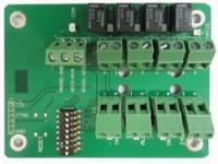 China High TG180 Power Protection PCB ENIG 1U and Gold Plating for High Copper Requirements for sale