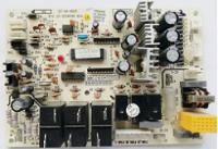 China CEM3 Quick-Turn PCB Assembly with Hard Gold Plating and IPC Class3 Standard Layer 1L-32L Copper 0.3OZ-10OZ for sale