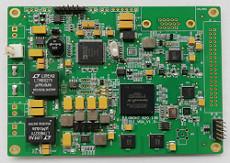 China Layer 1L-32L One-Stop EMS Solution 2OZ Copper 2mm PCB Assembly Immersion Gold with Thickness 0.8mm-4mm for sale