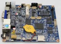 China Energy Power Customized OEM PCBA with 0.2mm-6.00mm Board Thickness in China and Cambodia for sale
