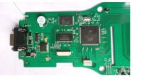 China China And Cambodia Customized OEM PCBA Manufacturer For Control New Energy Power for sale