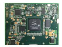 China China and Cambodia PCBA Manufacturer 8Layer FR4 TG170 PC PCB Assembly for New Energy Equipment for sale