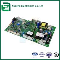 China China and Cambodia PCB manufacturer Turnkey PCB Assembly Service ROHS /UL for sale