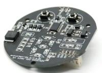 China FR4 PCB Assembly Manufacturer Factory  For  Control New Energy Power In China And Cambodia for sale